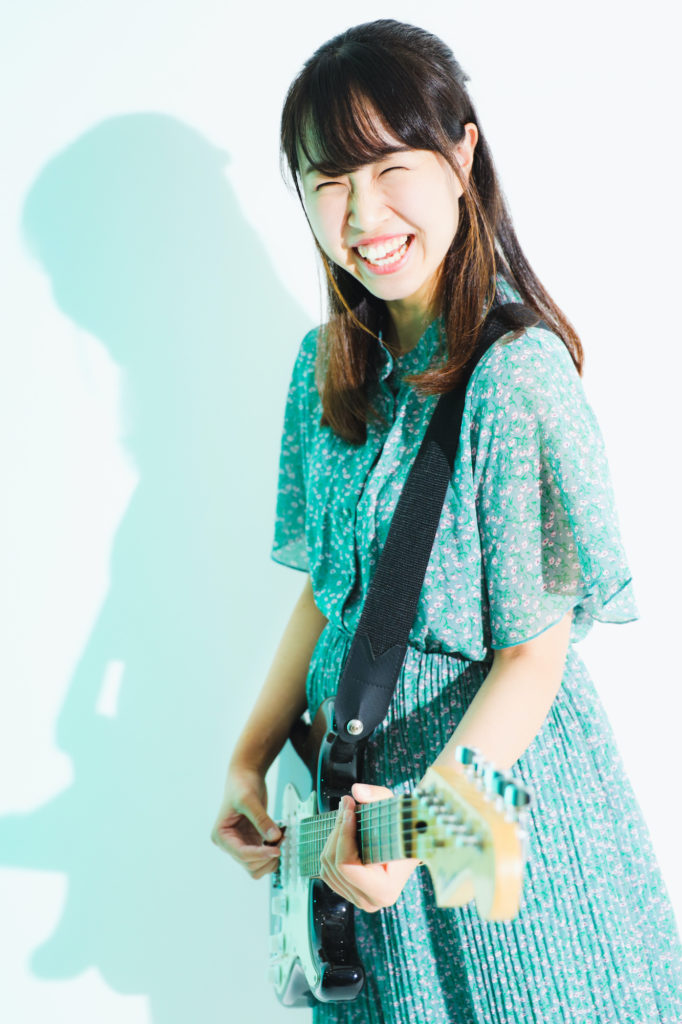 ギャラリー | akari Photo Studio