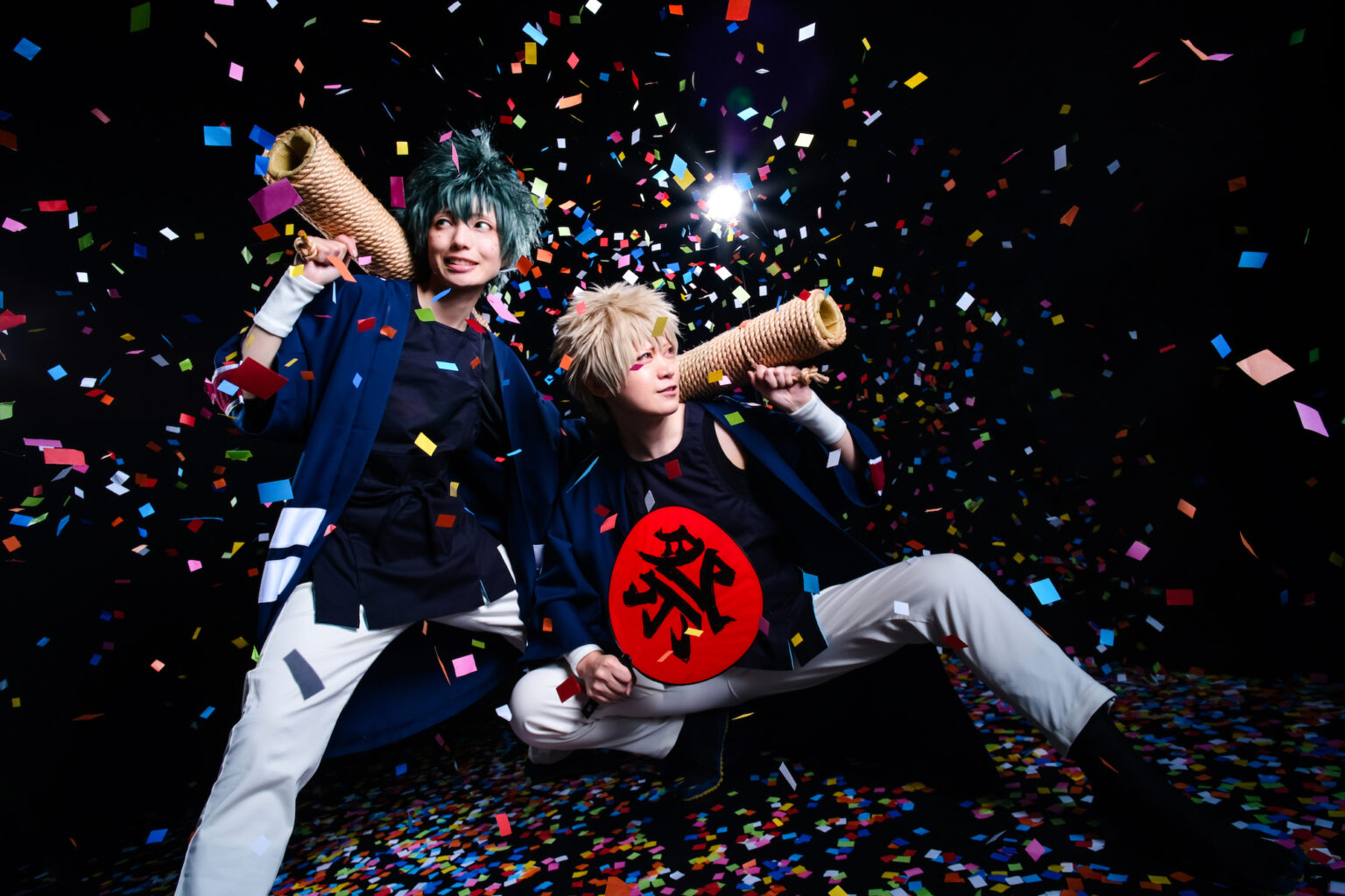 ギャラリー | akari Photo Studio