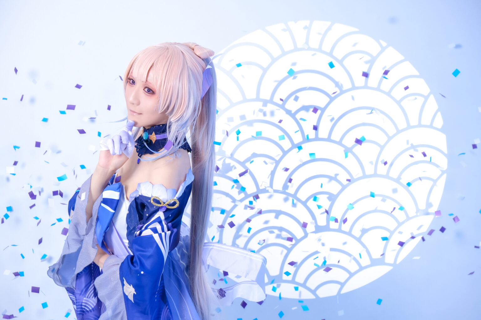 ギャラリー | akari Photo Studio