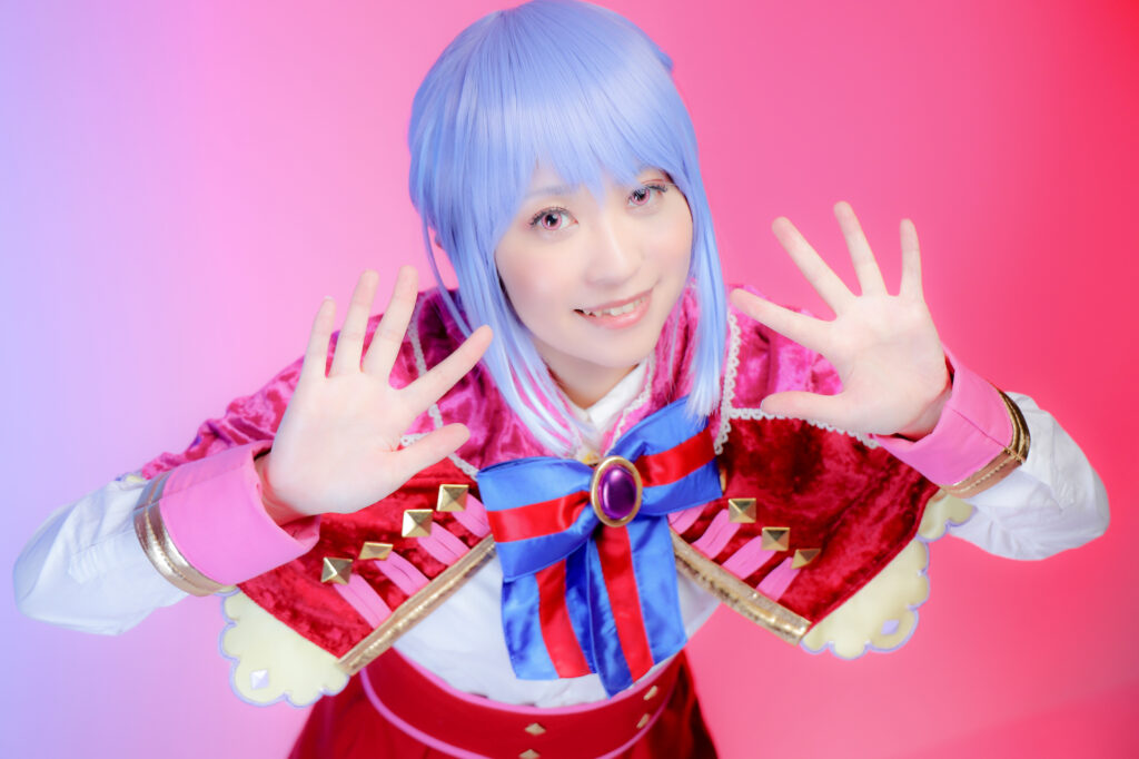 akariスタジオ撮影サービス＊* | akari Photo Studio