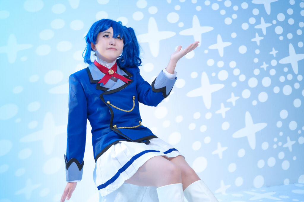 ギャラリー | akari Photo Studio