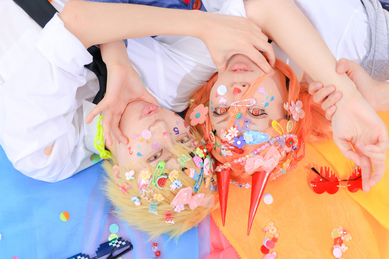 ギャラリー | akari Photo Studio