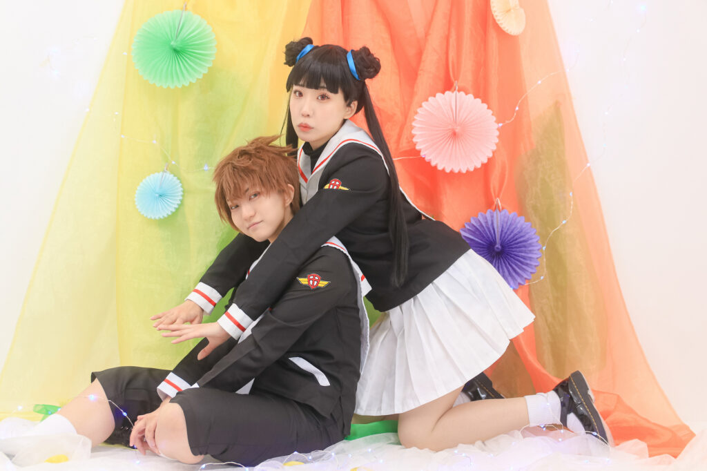 ギャラリー | akari Photo Studio